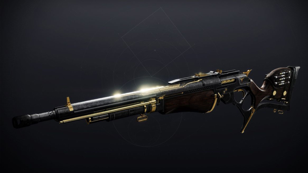 [Top 10] Destiny 2 Best Crucible Weapons That Are Most Powerful (And ...