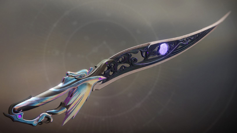 [Top 10] Destiny 2 Best Crucible Weapons That Are Most Powerful (And ...