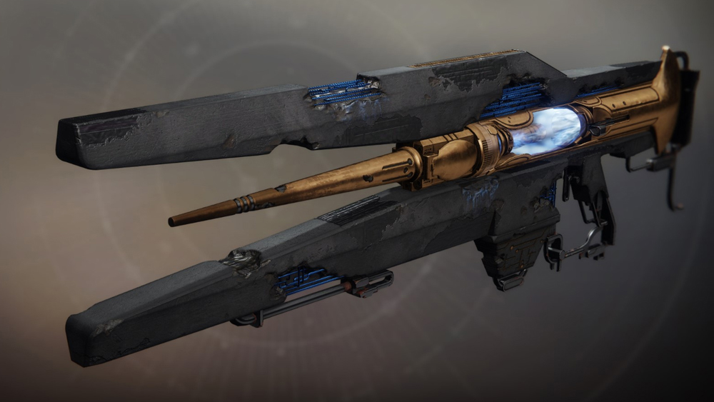 [Top 15] Destiny 2 Best DPS Weapons That Are Most Powerful (And How To ...