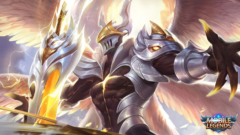 [Top 12] Mobile Legends Best Fighters That Are Powerful Late Game ...