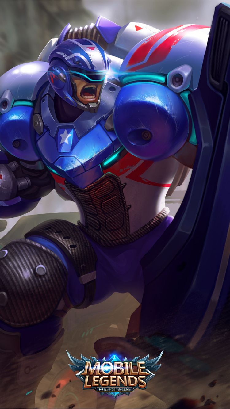 [Top 10] Mobile Legends Most Difficult Heroes (And Why) | Gamers Decide