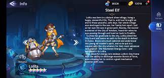 What Is Mobile Legends Adventure About? | GAMERS DECIDE