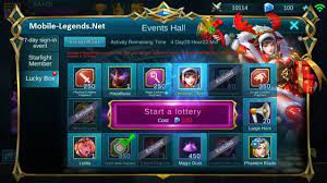 5 Reasons Why Mobile Legends Is Lagging (And How To Fix) | GAMERS DECIDE