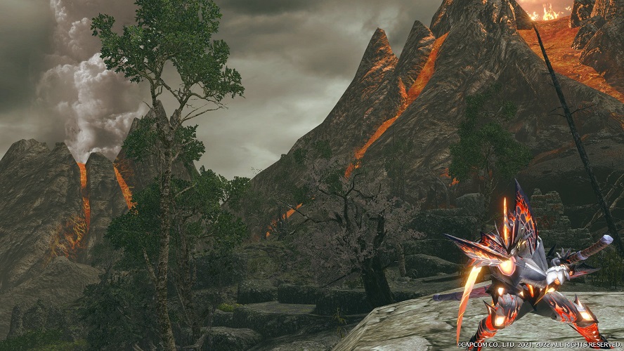 [Top 5] Monster Hunter Rise Best Longswords (And How To Get Them ...