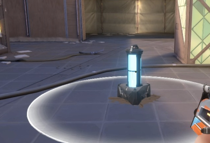 Valorant: How to Play Defense Guide | GAMERS DECIDE