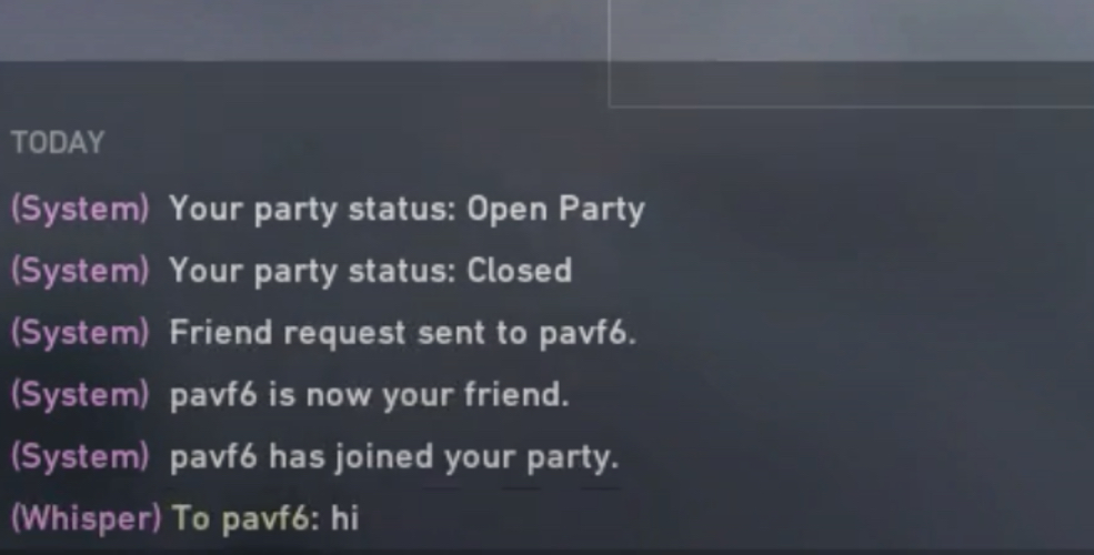 Valorant: How To Play With Friends Guide | Gamers Decide