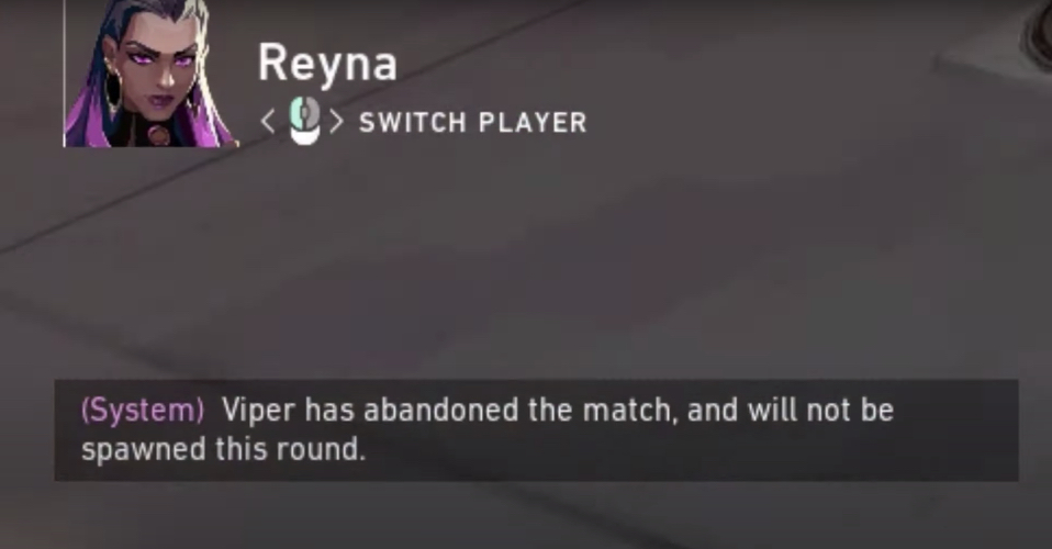 Valorant: How To Remake | GAMERS DECIDE