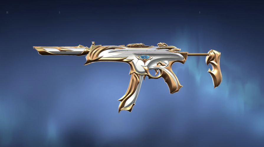 [Top 15] Valorant Most Popular Skins That Look Awesome | Gamers Decide