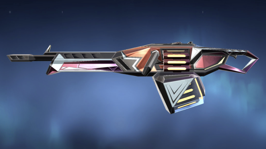 [Top 15] Valorant Most Popular Skins That Look Awesome | Gamers Decide