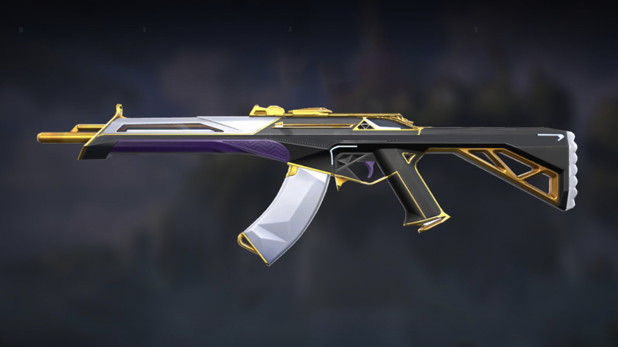 [Top 15] Valorant Most Popular Skins That Look Awesome | Gamers Decide