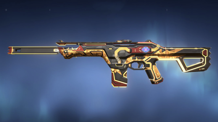 [Top 15] Valorant Most Popular Skins That Look Awesome | Gamers Decide