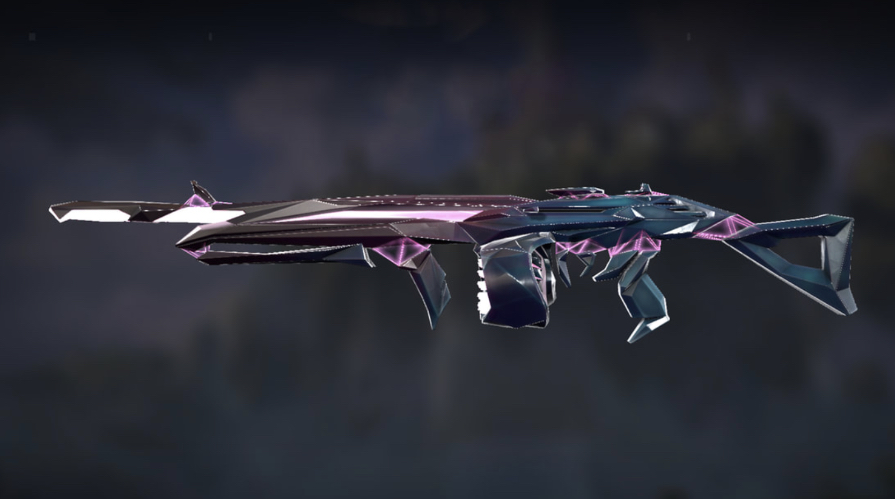 [Top 15] Valorant Most Popular Skins That Look Awesome | Gamers Decide