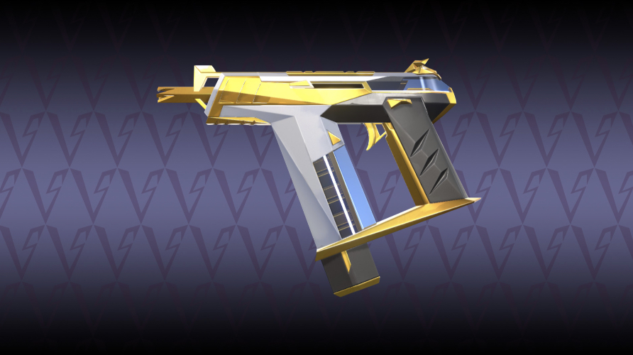 [Top 15] Valorant Most Popular Skins That Look Awesome | Gamers Decide