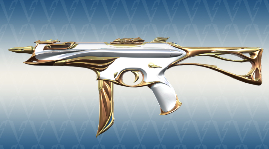 [Top 15] Valorant Most Popular Skins That Look Awesome | Gamers Decide