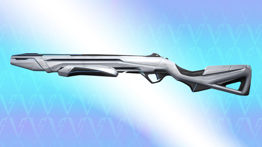 [Top 15] Valorant Most Popular Skins That Look Awesome | Gamers Decide