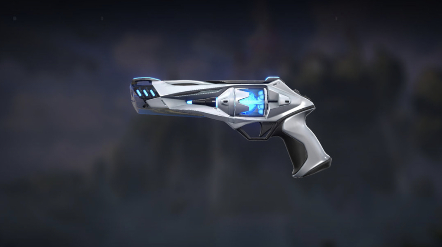 [Top 15] Valorant Most Popular Skins That Look Awesome | Gamers Decide