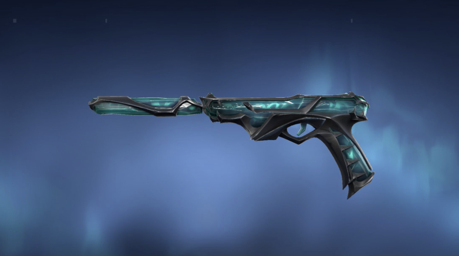 [Top 15] Valorant Most Popular Skins That Look Awesome | Gamers Decide