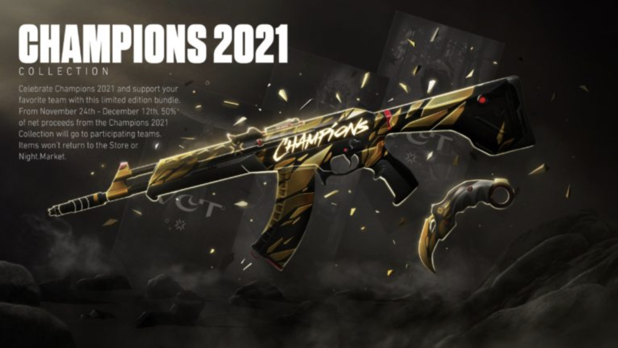 [Top 15] Valorant Most Expensive Skins That Look Freakin' Awesome | GAMERS DECIDE