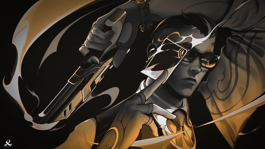 [Top 5] Valorant Most OP Agents That Are Excellent | GAMERS DECIDE