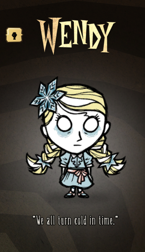 [Top 10] Don't Starve Together Best Characters That Are Fun To Play ...