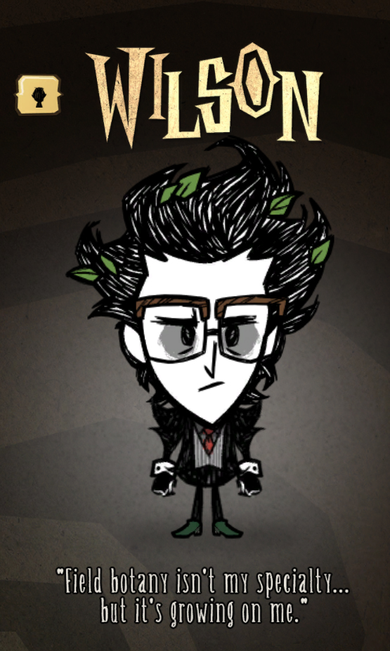 [Top 10] Don't Starve Together Best Characters That Are Fun To Play ...