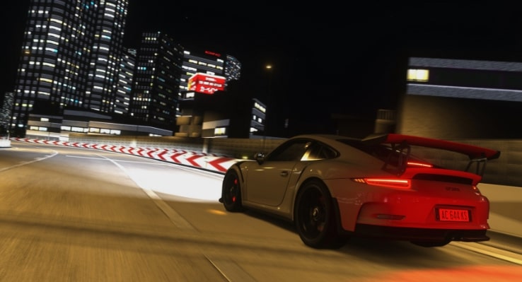 [Top 15] Assetto Corsa Best Mods Every Player Should Have | Gamers Decide