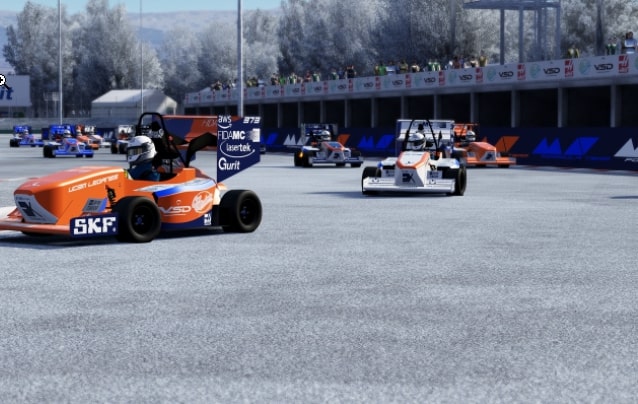 [Top 15] Assetto Corsa Best Mods Every Player Should Have | Gamers Decide