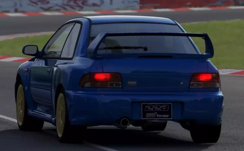 [Top 15] Assetto Corsa Best Mods Every Player Should Have | Gamers Decide