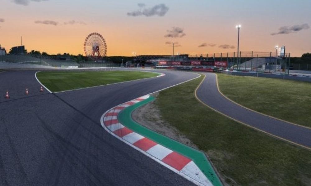 [Top 5] Assetto Corsa Best Tracks That Are Great | Gamers Decide