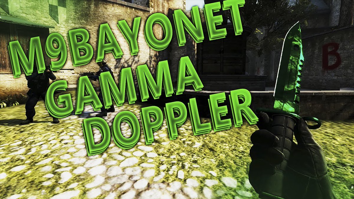 [Top 15] CSGO Most Expensive Skins That Look Awesome | Gamers Decide