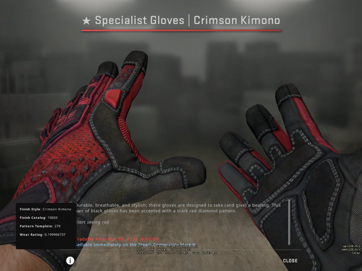 [Top 15] CSGO Most Expensive Skins That Look Awesome | Gamers Decide