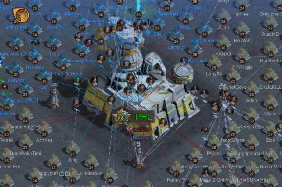 [Top 10] State of Survival Best States That Are Excellent | Gamers Decide