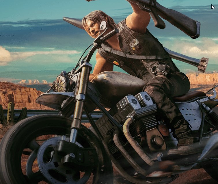 State of Survival Tier List [State of Survival Best Heroes Ranked ...