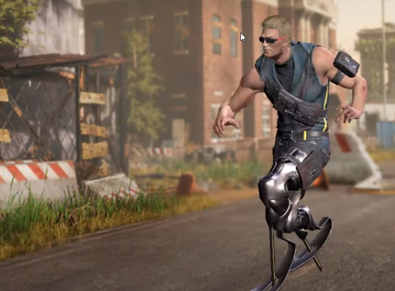 State of Survival Tier List [State of Survival Best Heroes Ranked ...