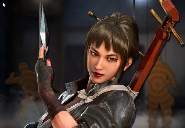 State Of Survival Tier List State Of Survival Best Heroes Ranked Gamers Decide