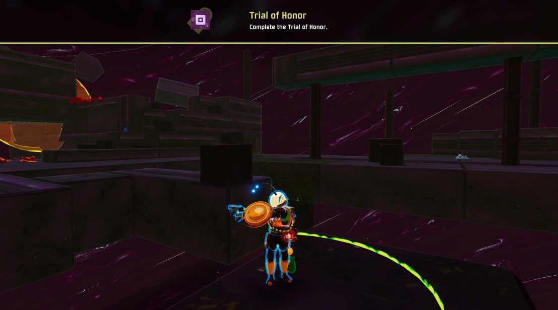 [Top 10] Risk of Rain Best Artifacts That Are Powerful (And How To Get ...