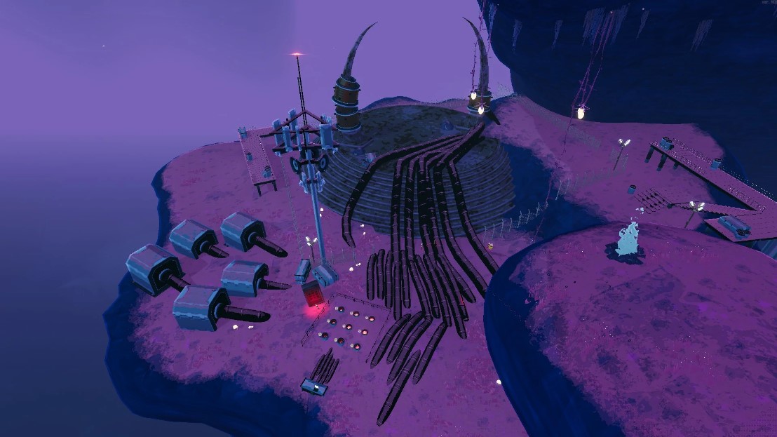 [Top 10] Risk of Rain Best Artifacts That Are Powerful (And How To Get ...