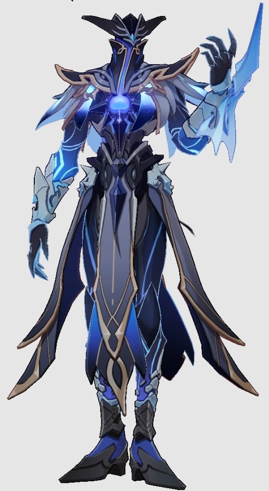 [Top 10] Genshin Impact Most Annoying Enemies | Gamers Decide