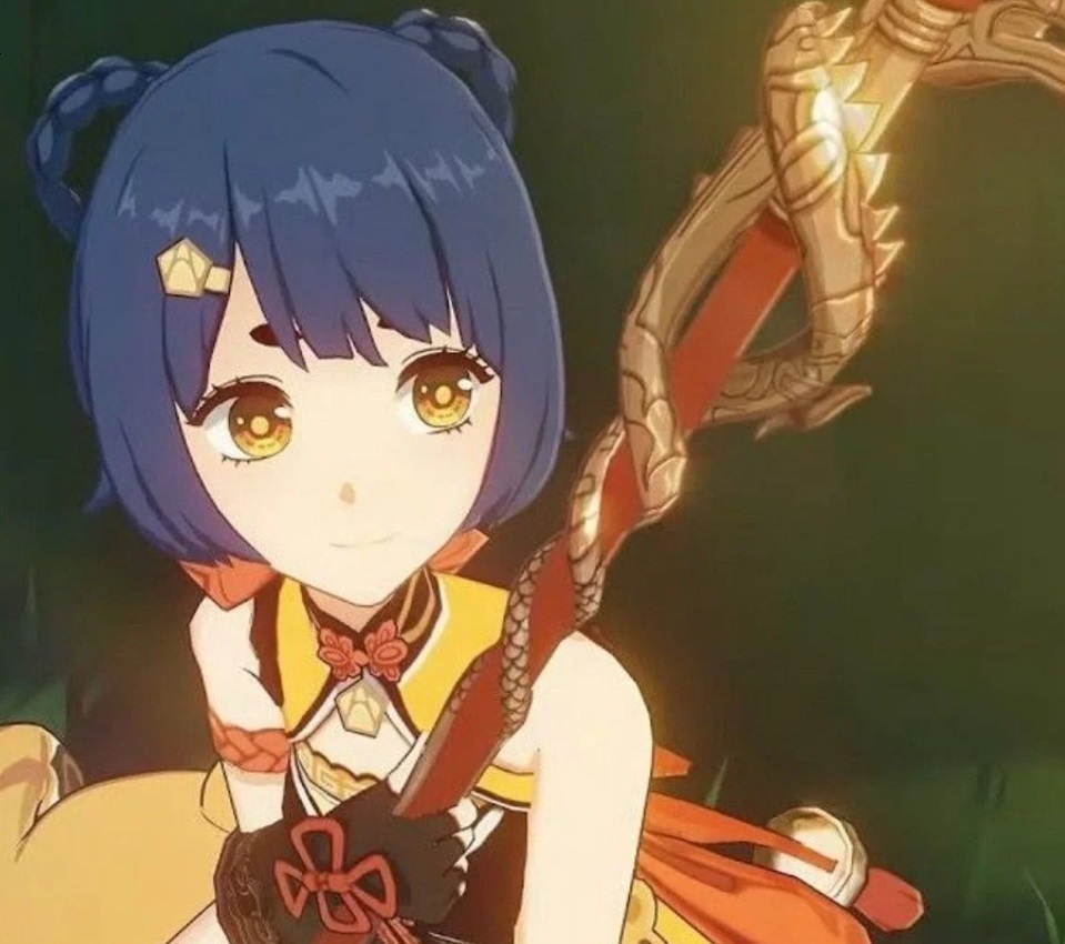 [Top 10] Genshin Impact Most Used Characters (And Why) | Gamers Decide