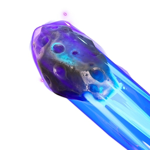 [Top 11] Fortnite Best Gliders That Are Excellent | Gamers Decide