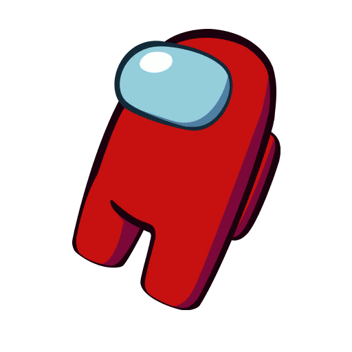 [Top 15] Fortnite Best Backblings (And How To Get Them) | Gamers Decide