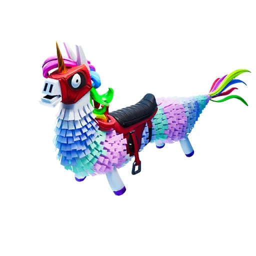 [Top 11] Fortnite Best Gliders That Are Excellent | Gamers Decide