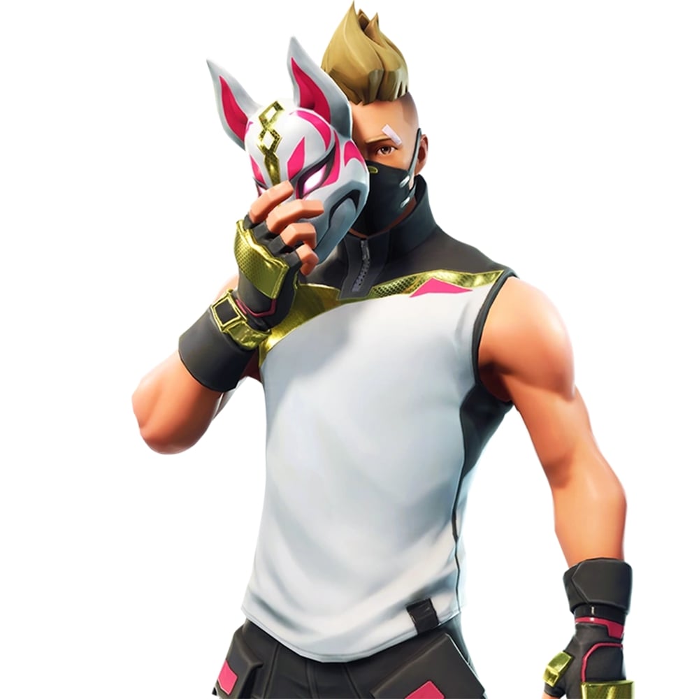 [Top 25] Fortnite Best Outfits That Look Freakin' Awesome | Gamers Decide