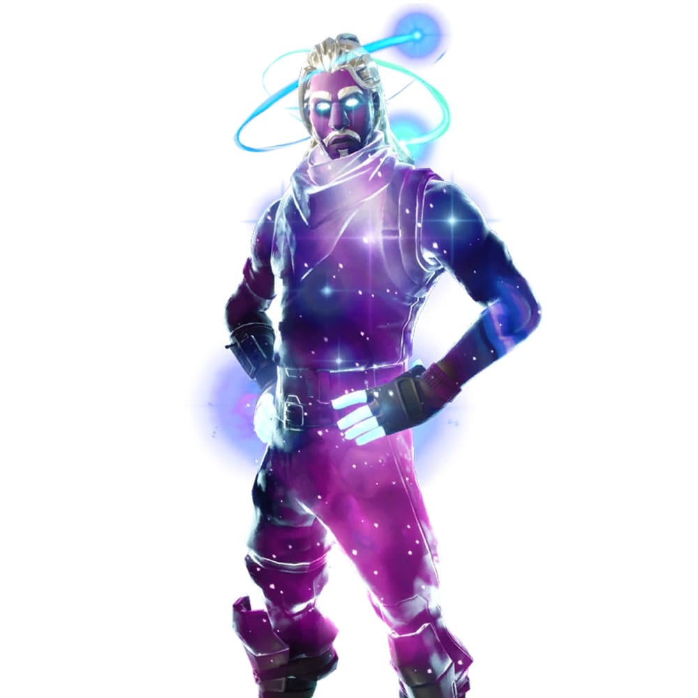 [Top 25] Fortnite Best Outfits That Look Freakin' Awesome | Gamers Decide