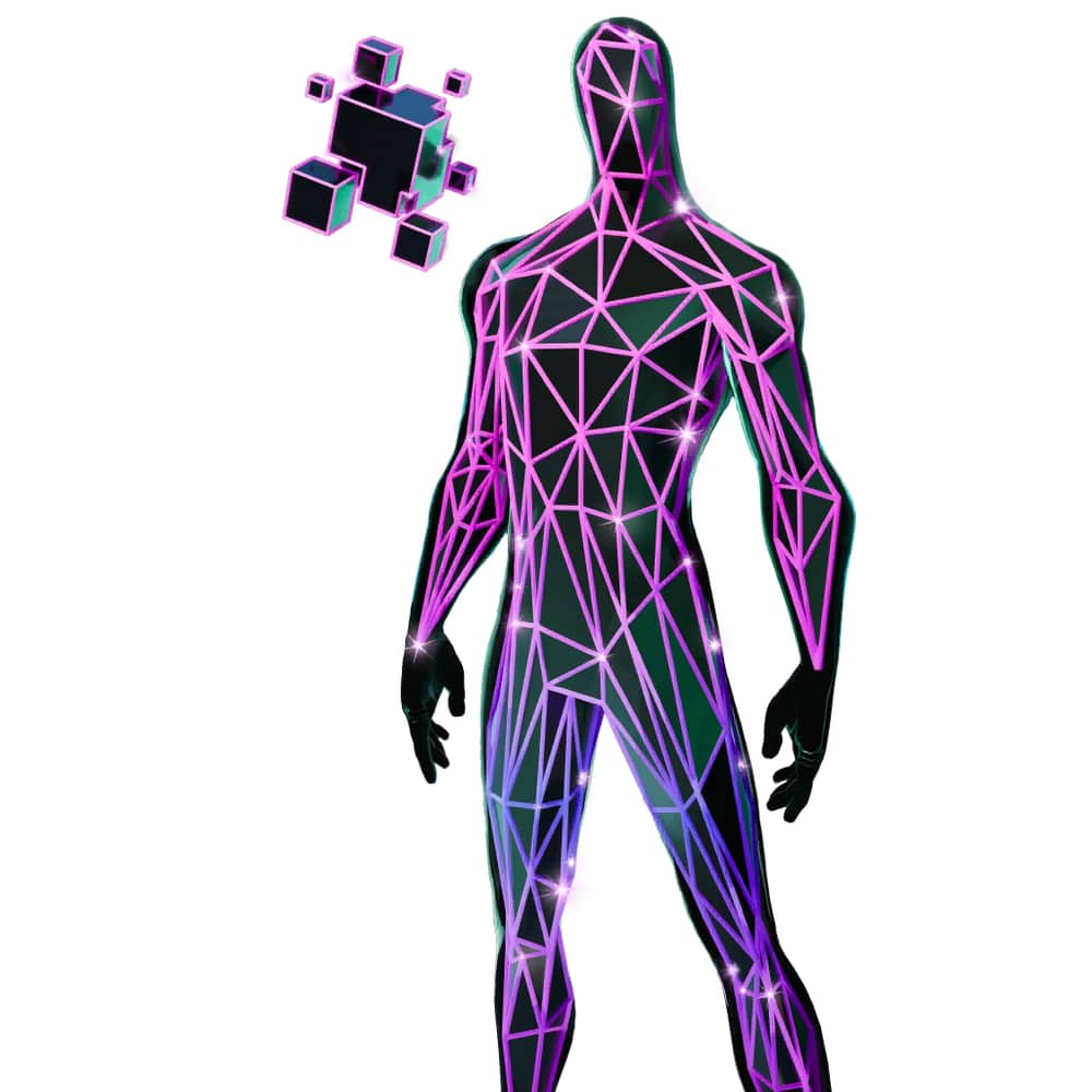 [Top 25] Fortnite Best Outfits That Look Freakin' Awesome | Gamers Decide