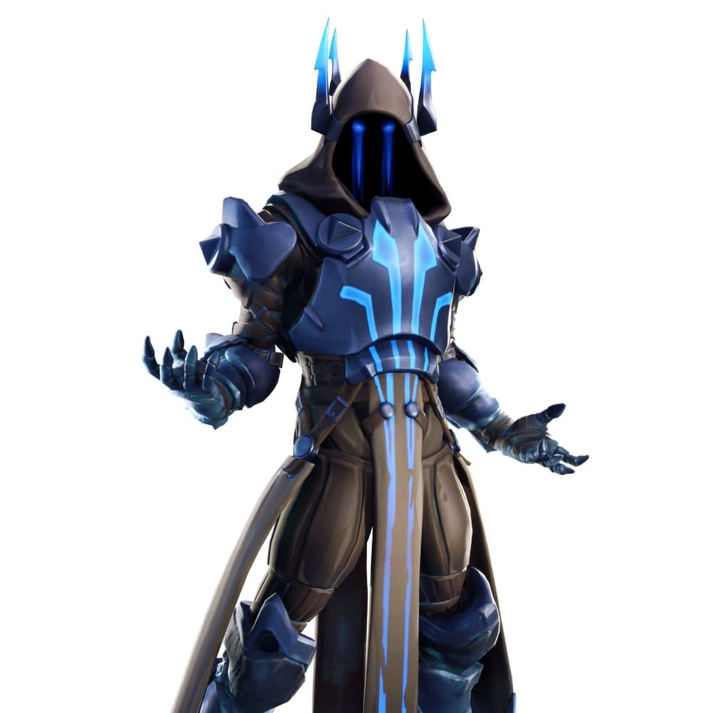 [Top 25] Fortnite Best Outfits That Look Freakin' Awesome | Gamers Decide