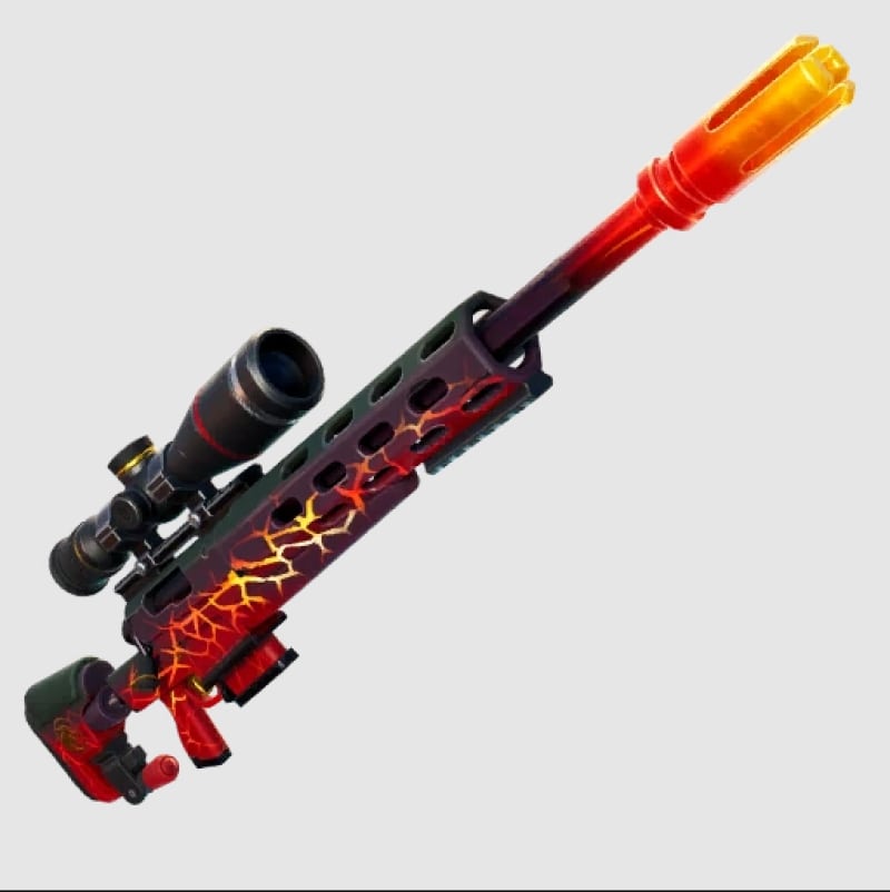 [Top 10] Fortnite Best Exotic Weapons That Are Powerful (And How To Get ...