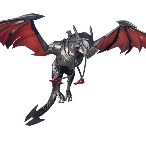 [Top 11] Fortnite Best Gliders That Are Excellent | Gamers Decide