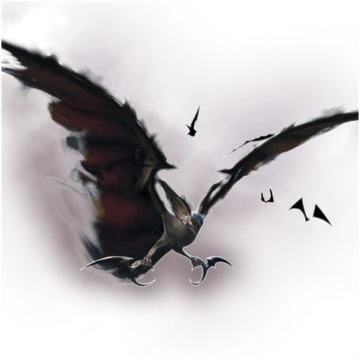 [Top 11] Fortnite Best Gliders That Are Excellent | Gamers Decide