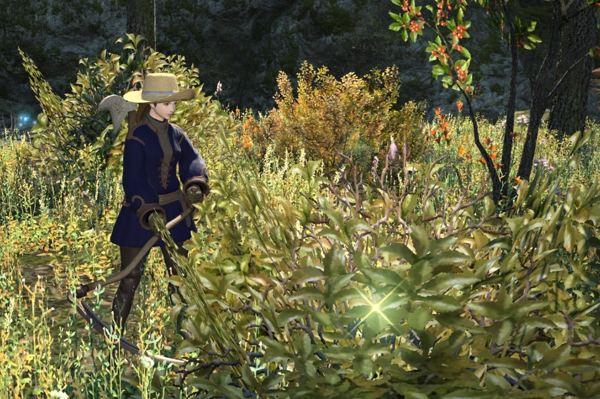 [Top 10] FF14 Best Retainer Ventures That Are Excellent | Gamers Decide